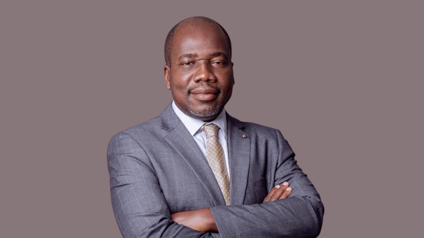 QuiverTech Solutions