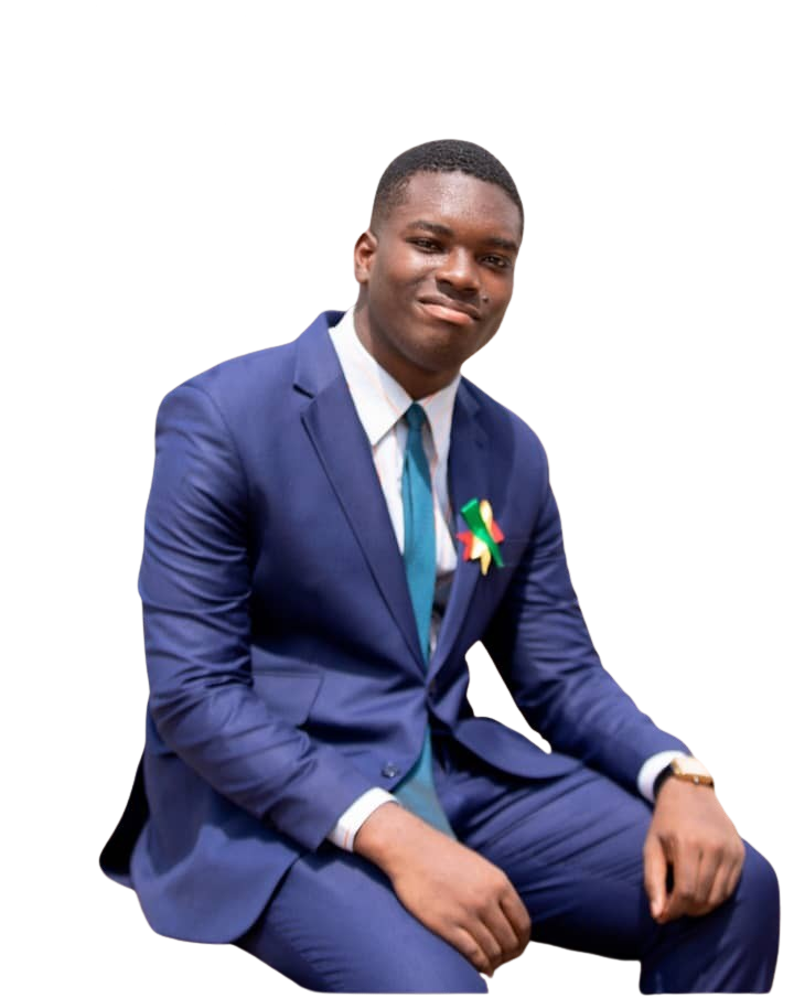 QuiverTech Solutions