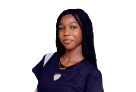 QuiverTech Solutions