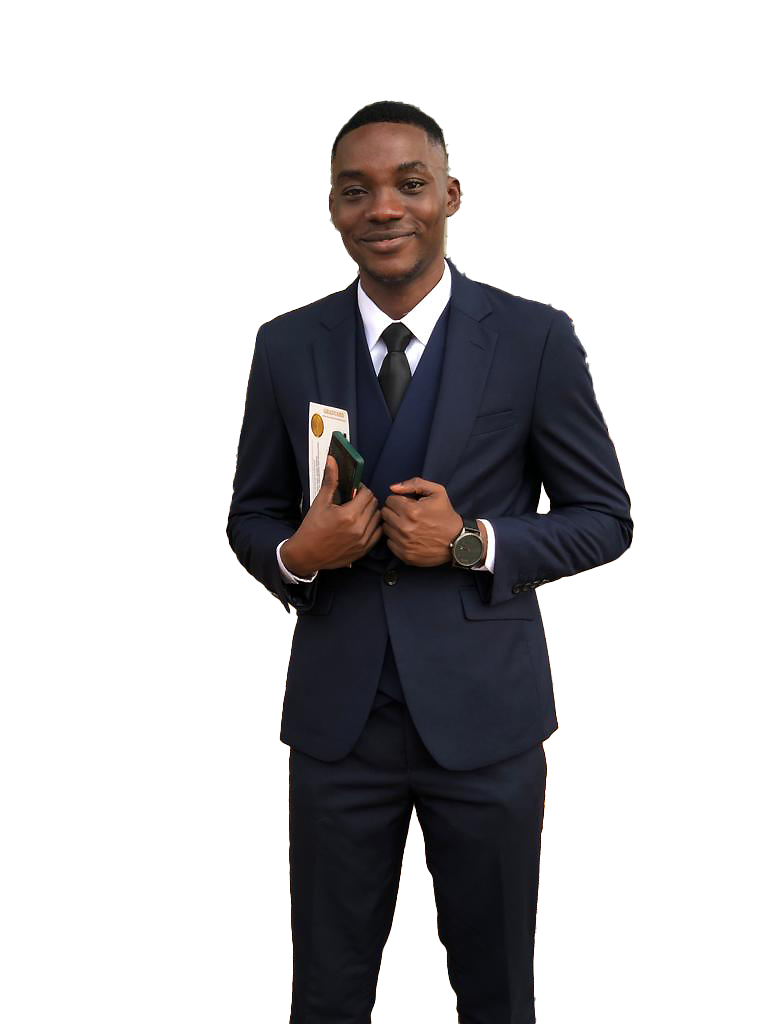 QuiverTech Solutions